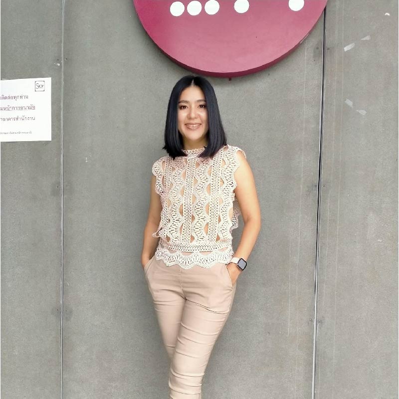 5 ทักษะสร้างรายได้ ในยุค New Normal - Richhap.com